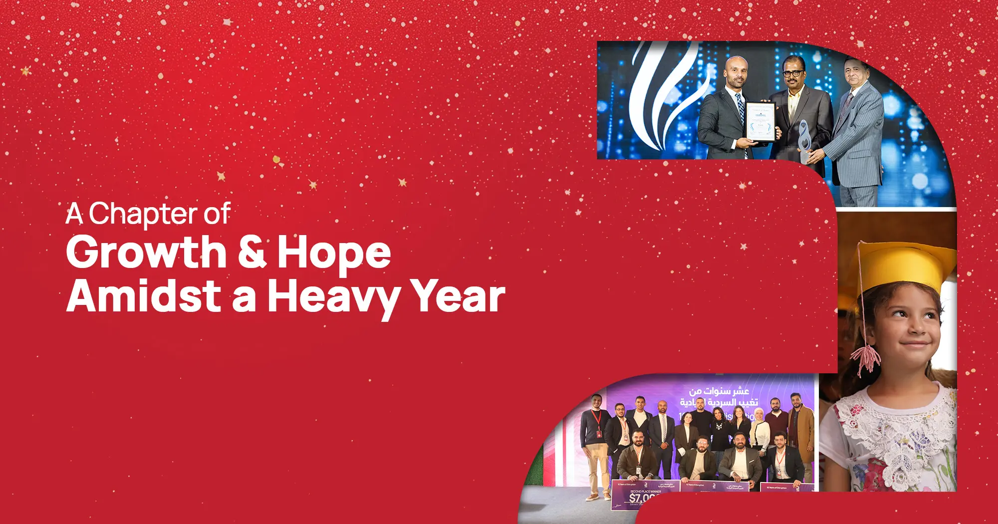 Jusoor’s 2024 – Jusoor